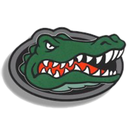 Everglades Gators vs Mcarthur Mustangs - Football - Sep 30, 2025