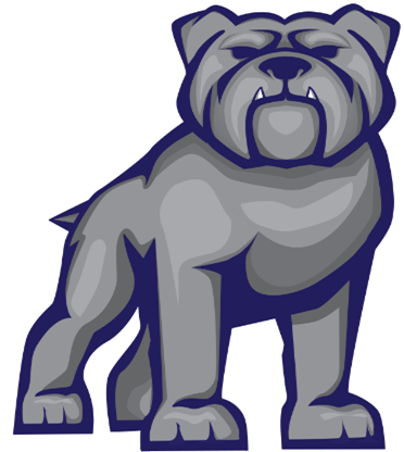 Braddock Bulldogs vs Downtown Doral - Soccer - Dec 16, 2025