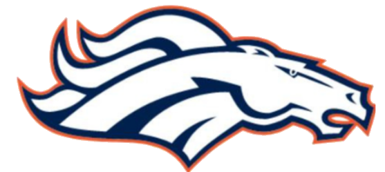 Homestead High School Logo