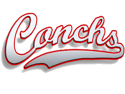 Key West Conchs Football - Football - Aug 15 - Oct 31, 2025