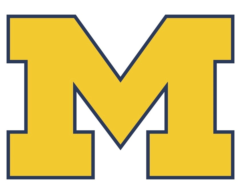 Marathon Dolphins vs IMG Ascenders - Football - Aug 28, 2025