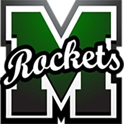 Miami Central Rockets vs Miami Northwestern Bulls - Football - Oct 4, 2025