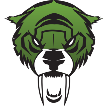 Senior Prom 2025 - Prom - Apr 12, 2025 - Apr 13, 2025