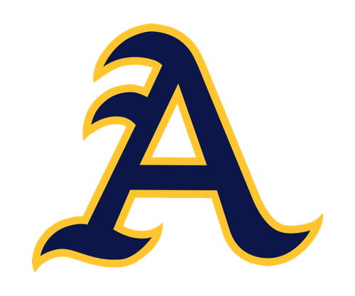 St. Thomas Aquinas Raiders vs Piper Bengals - Flag Football - Mar 4, 2025