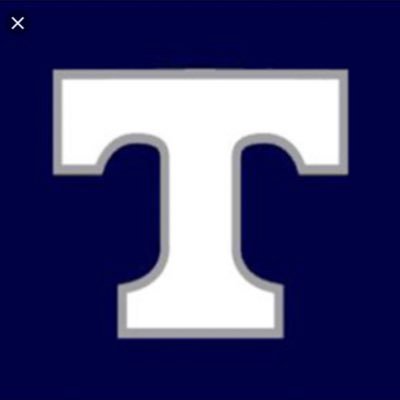 Taravella Trojans vs Ft.Lauderdale Flying L'S - Volleyball - Mar 18, 2025