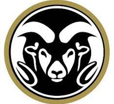 RUCKEL RAMS vs BAKER Gators Semi-Final Playoff - Volleyball - Oct 22, 2024