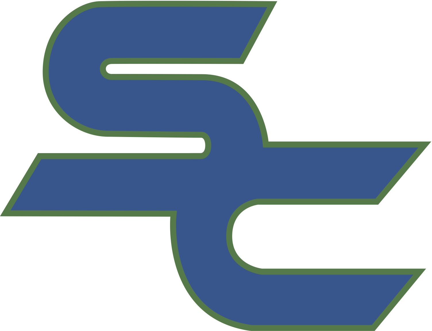 SOMERSET ACADEMY CANYONS vs Royal Palm Beach Wildcats - Baseball - Mar ...