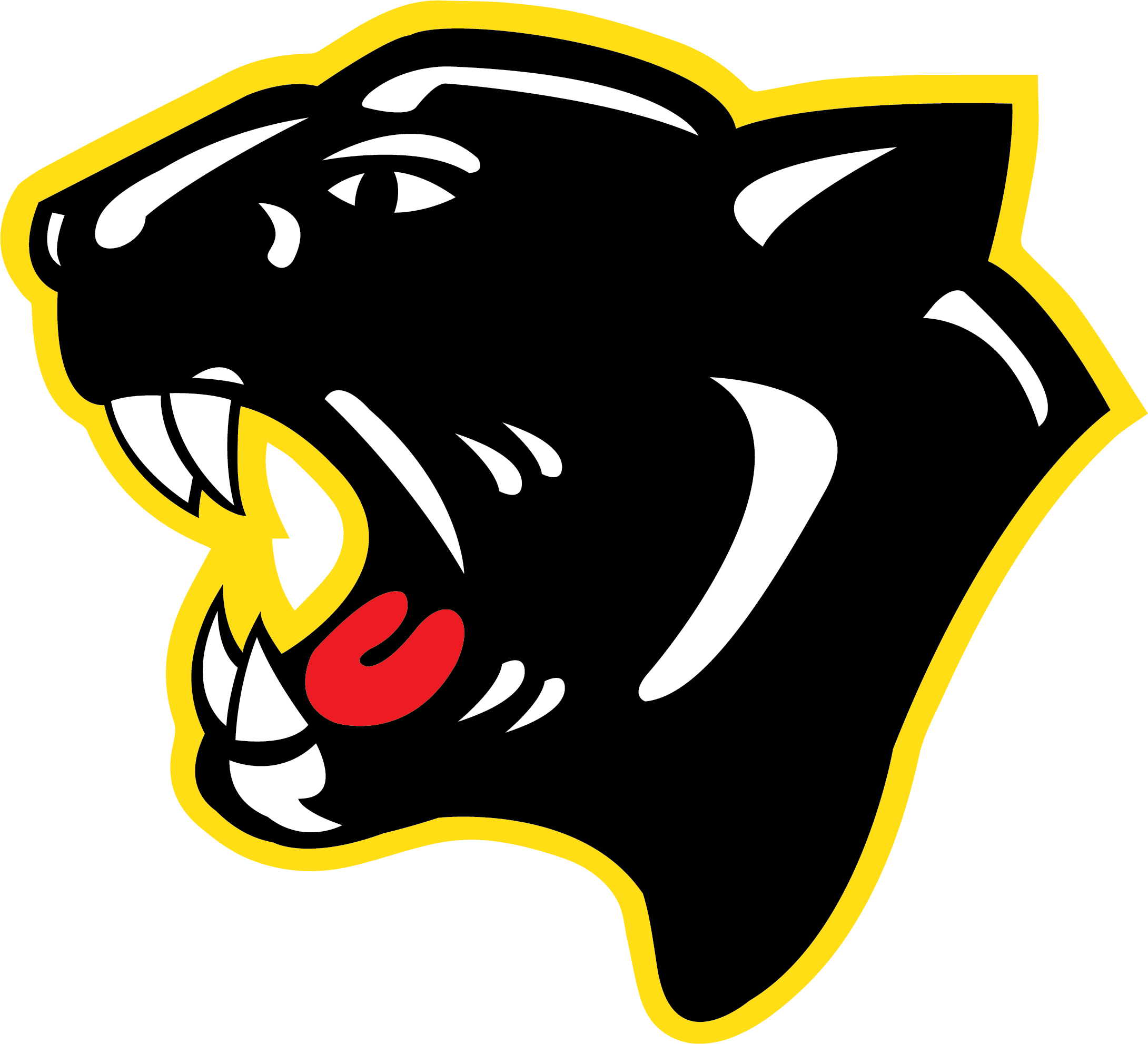 Forest Lake Panthers vs Apopka Blue Darters - Volleyball - Mar 13, 2025