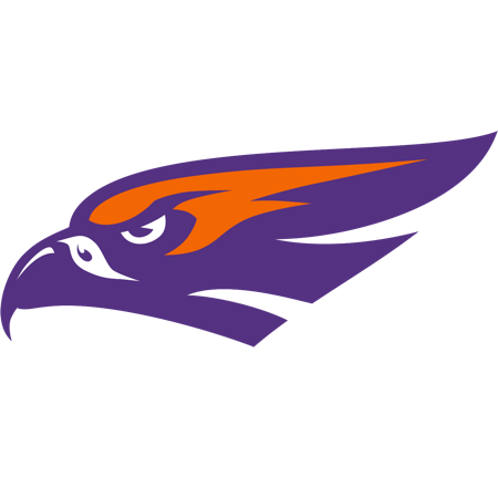 Horizon High School vs Edgewater Eagles - Volleyball - Mar 2, 2026