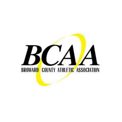 MSAA Soccer Semifinals at Pompano Beach High School - Soccer - Oct 24, 2025