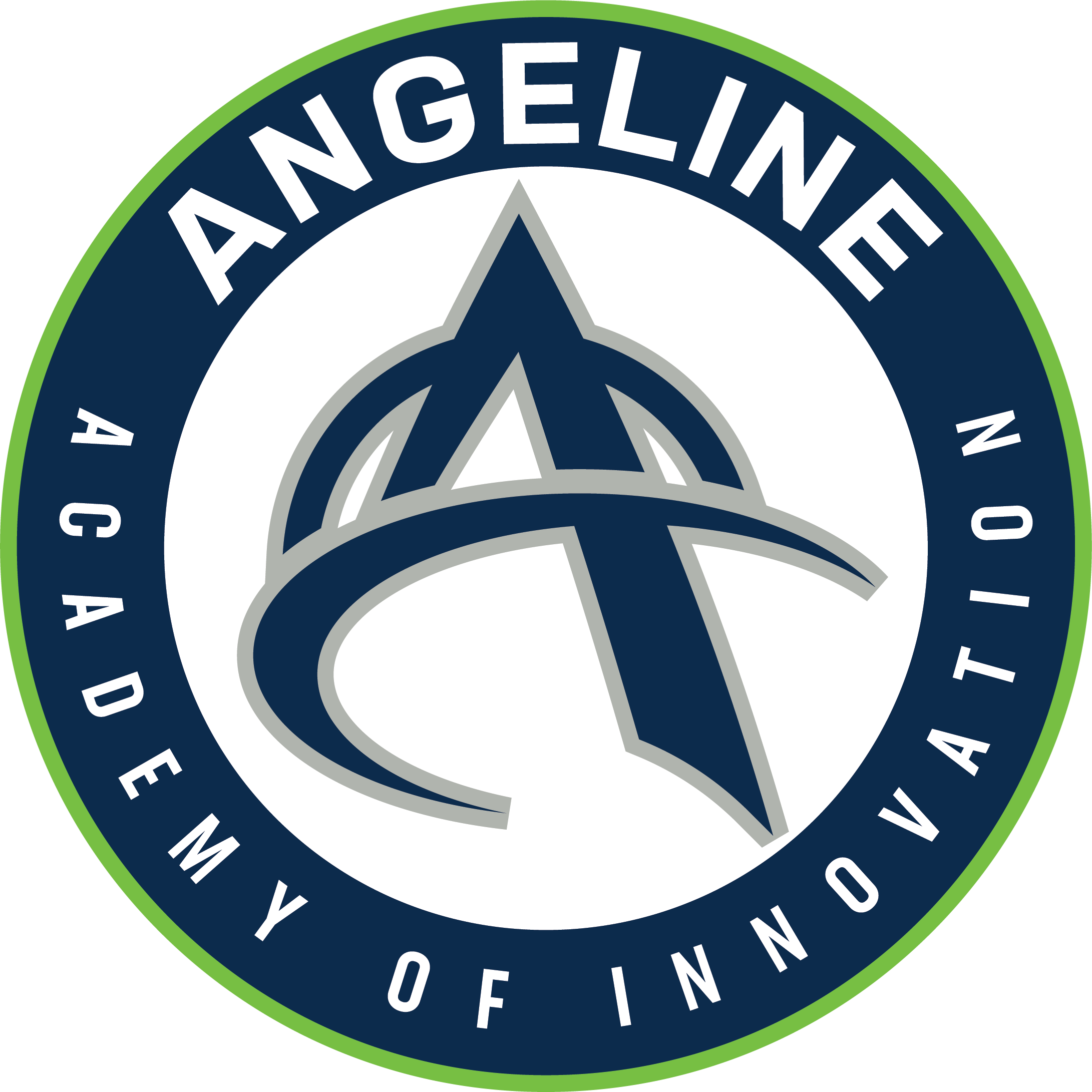 Angeline Academy of Innovation vs Gulf Buccaneers - Soccer - Nov 4, 2025