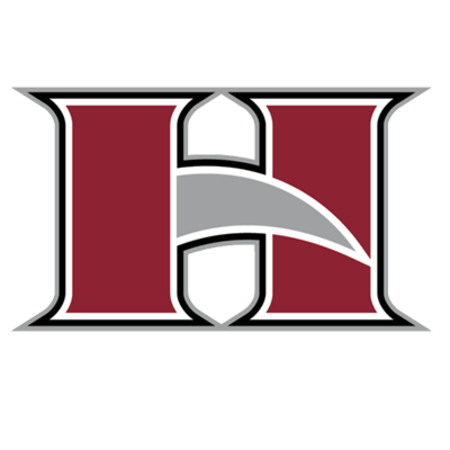 Hillgrove 3rd Annual All-Comers Classic - Track and Field - Feb 15, 2025