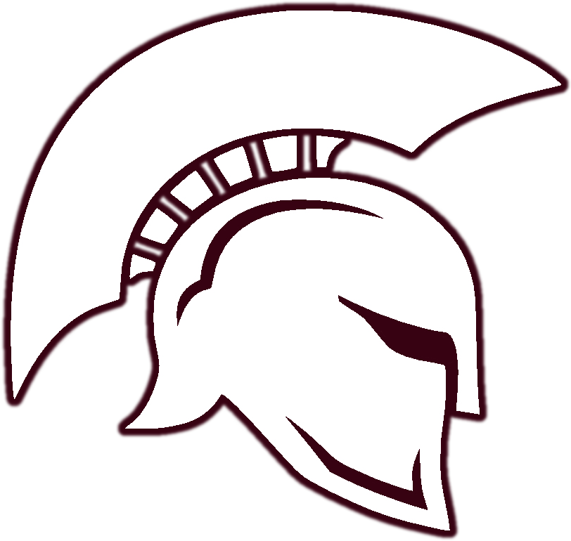 Coffee Trojans vs Jeff Davis Yellowjackets - Soccer - Feb 27, 2025