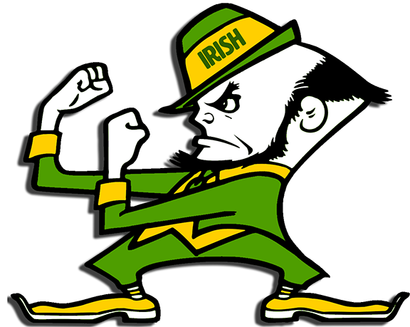 Dublin Fighting Irish vs Toombs County Bulldogs - GHSA Football ...