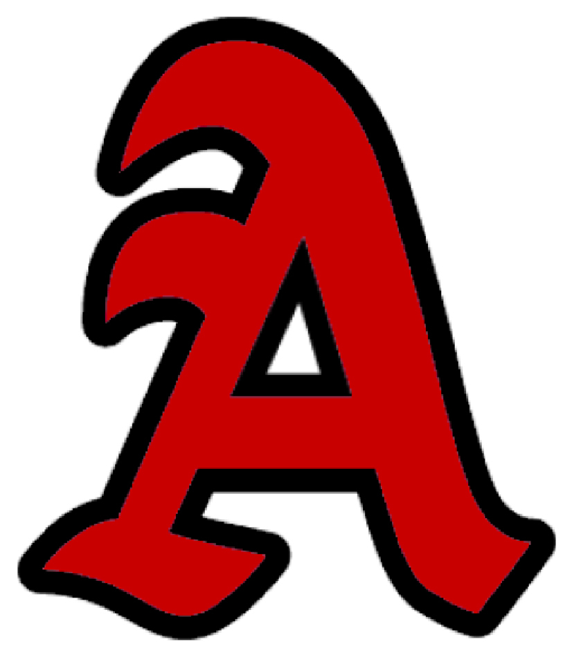 Appling County Pirates vs Crisp County Cougars - GHSA Football Playoffs ...