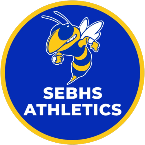 Southeast Bulloch High School vs. Calvary Day School - Football - Sep 5 ...