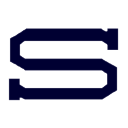 Spalding Jaguars vs Jackson Red Devils - Baseball - Feb 17, 2025