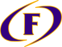 Fitzgerald Purple Hurricanes vs Bacon County Raiders - Basketball - Jan ...