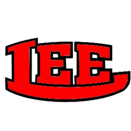 Lee County Trojans vs Veterans Warhawks - Baseball - Mar 21, 2025