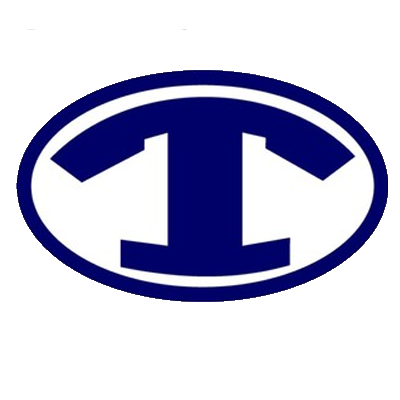 Tift County vs Lee County Trojans - Soccer - Feb 27, 2025