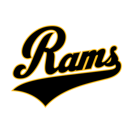 Worth County High School vs. Washington County High School - Basketball ...