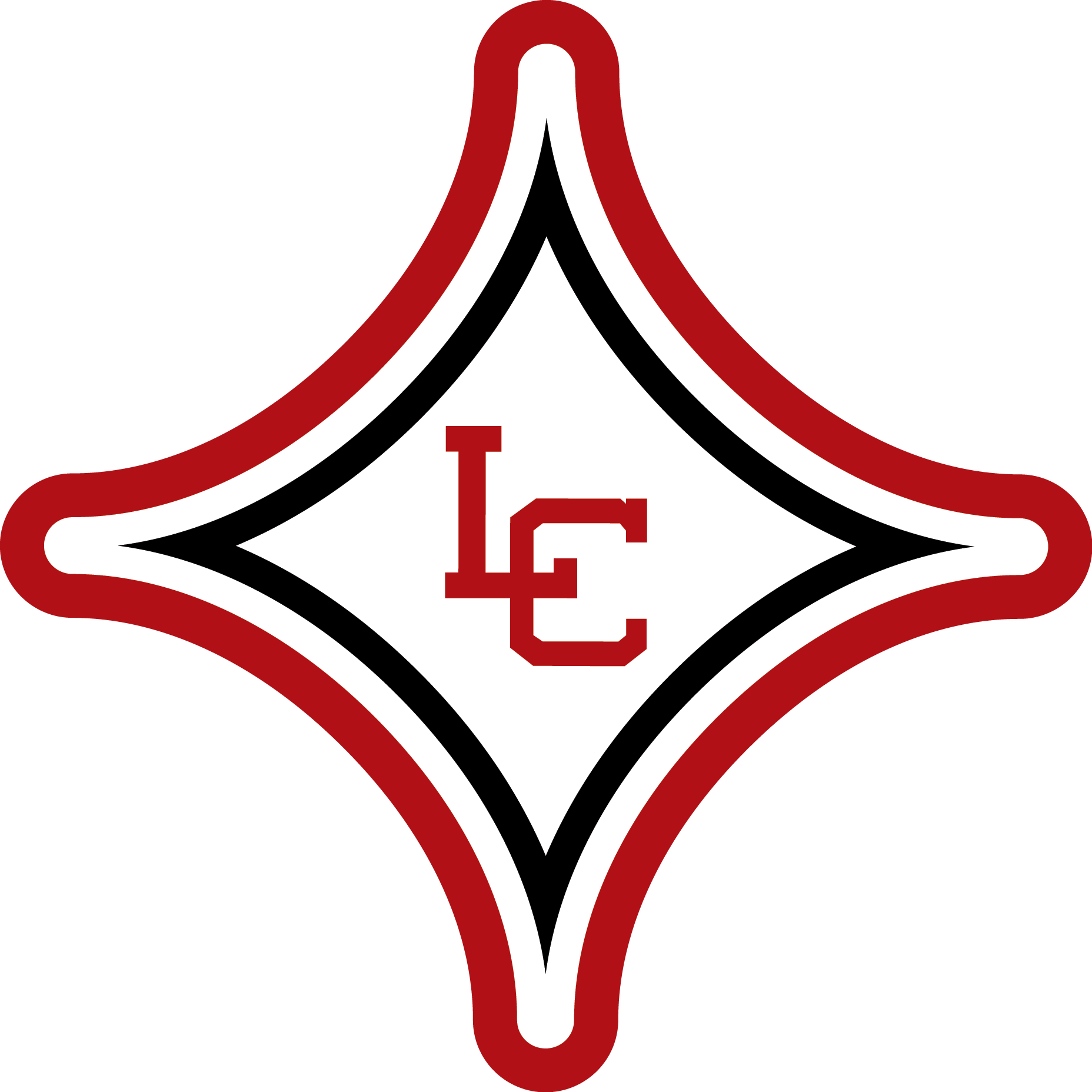 GoFan - The largest high school ticketing solution in the U.S.