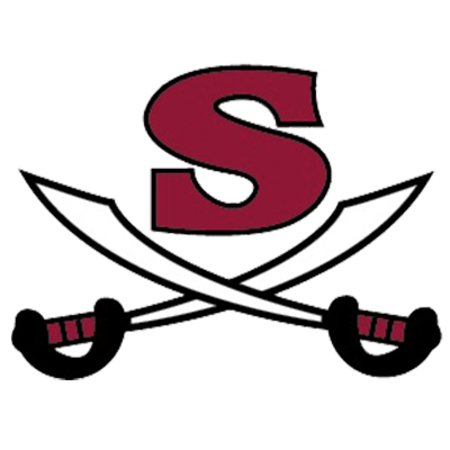 Southeast Whitfield Raiders vs Gordon Central Warriors - Baseball - Feb ...