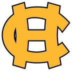 GHSA Flag Football Round 1 and 2 @ Harris County High School - Flag ...