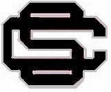 Schley County Wildcats vs Marion County Eagles - Baseball - Feb 20, 2025