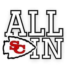 Stephens County Indians vs Madison County Red Raiders - Baseball - Feb ...