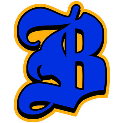 Brunswick Pirates vs Ware County Gators - Soccer - Feb 27, 2025