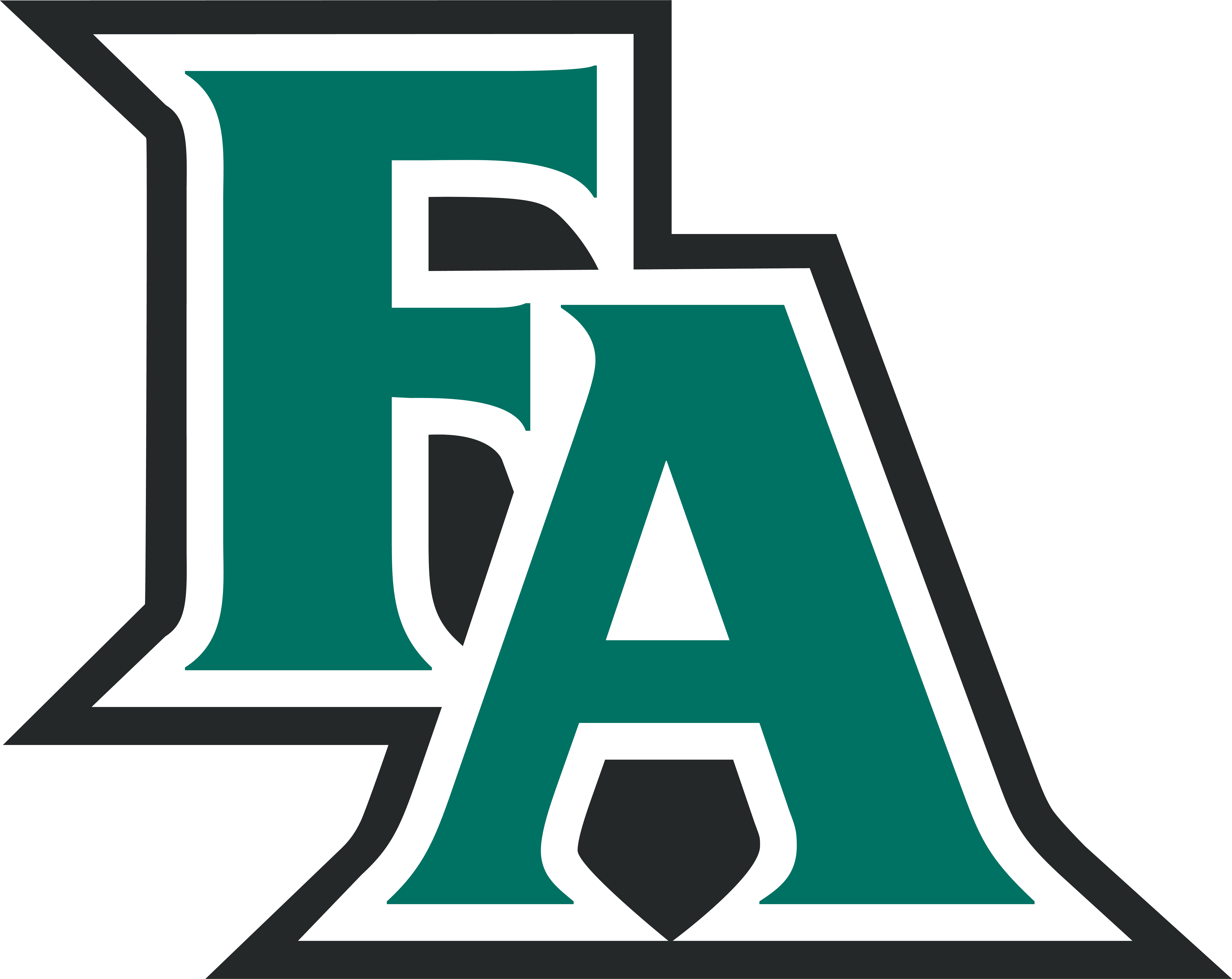 Frederica Knights vs Bulloch Gators - Basketball - Jan 16, 2026