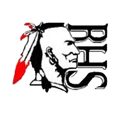 Baldwin Braves Soccer - Soccer - Feb 11 - Apr 17, 2025