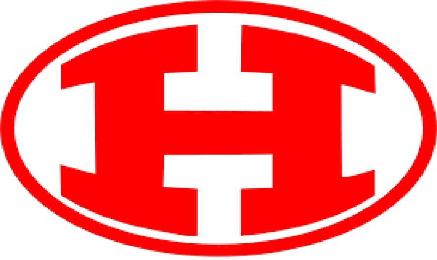 Hawkinsville Red Devils vs Treutlen County - Basketball - Dec 17, 2024