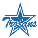 Johnson County Trojans vs Swainsboro Tigers - Baseball - Mar 5, 2025