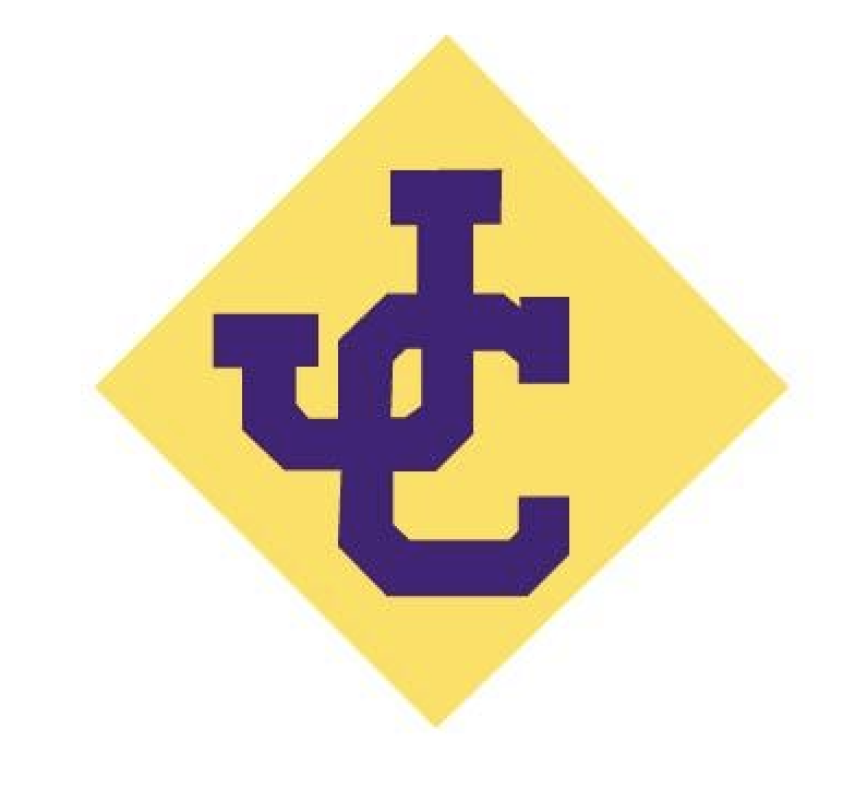 Jones County Greyhounds vs Jackson Red Devils - Softball - Sep 19, 2025