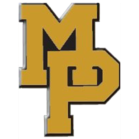 Mary Persons Bulldogs vs Whitewater Wildcats - Baseball - Mar 7, 2025