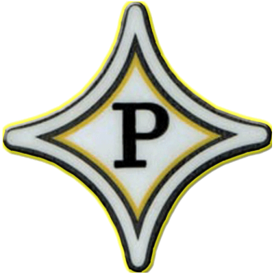 Peach County Trojans vs Baldwin Braves - GHSA Football Playoffs Round 2 ...