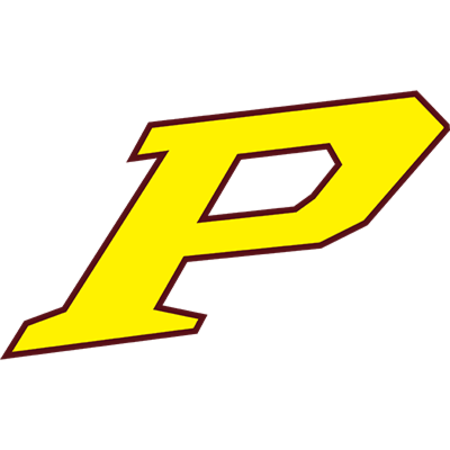 Perry Panthers vs Peach County Trojans - Baseball - Apr 16, 2025