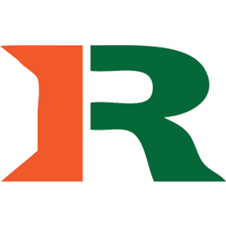 Rutland Mighty Hurricanes vs Wilkinson County Warriors - Baseball - Feb ...