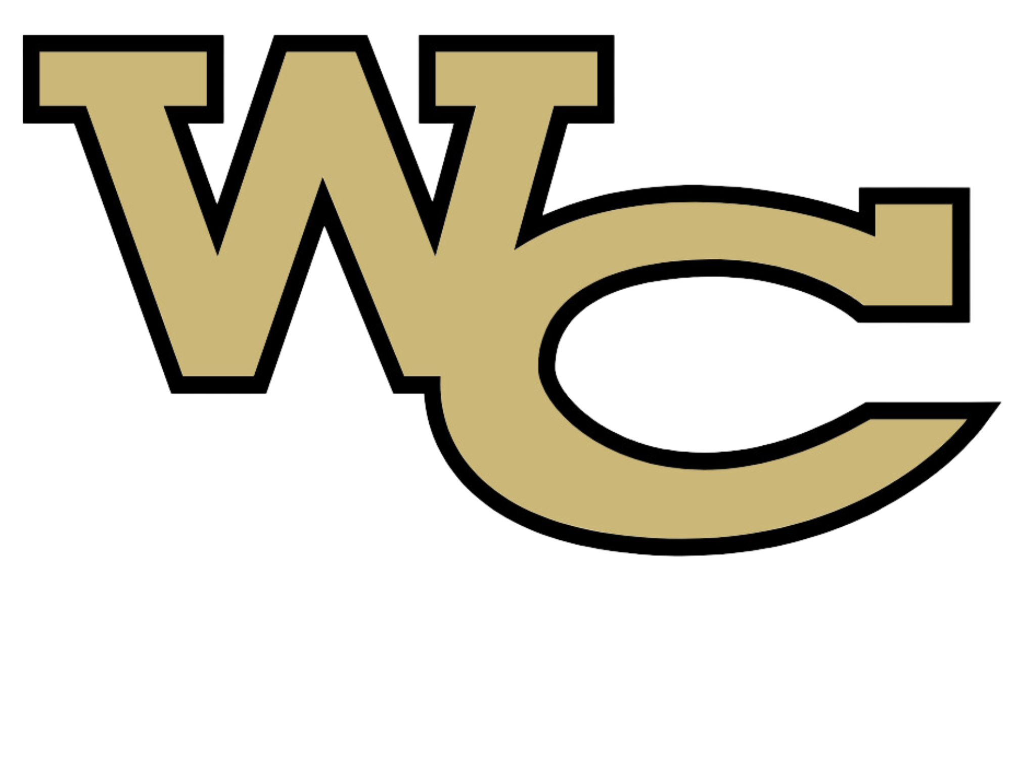 Washington County Golden Hawks vs Harlem Bulldogs - Flag football - Nov ...