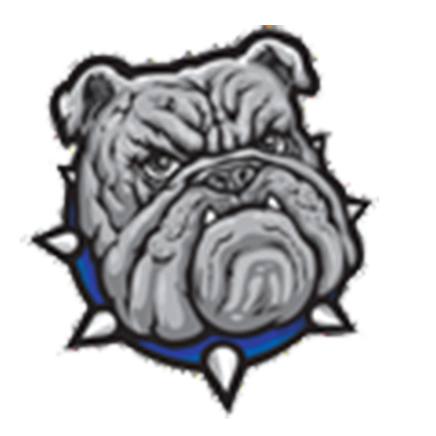 Beach Bulldogs vs Islands Sharks - Football - Oct 3, 2025