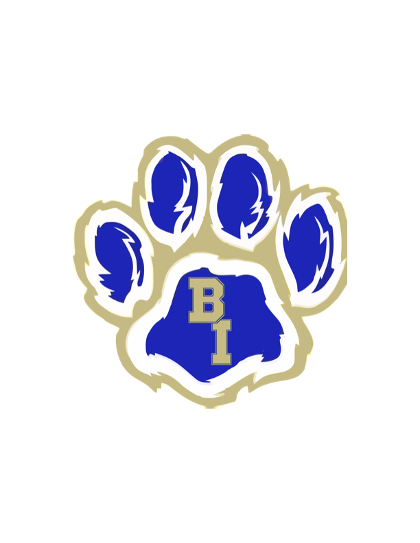 Bradwell Institute Tigers vs Liberty County Panthers - Baseball - Feb ...