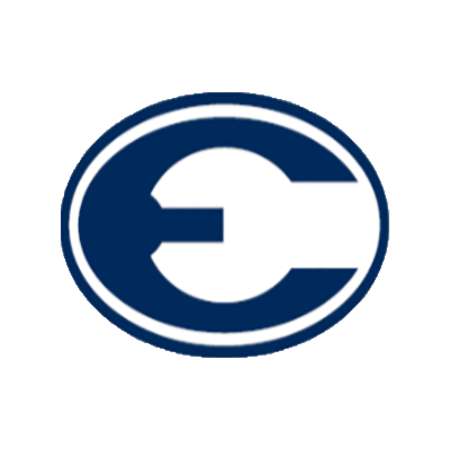 Effingham County High School vs. Camden County High School - Baseball ...