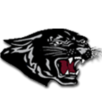 Liberty County Panthers vs Long County Blue Tide - REGION GAME - Feb 7 ...