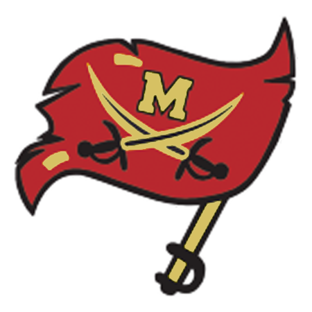 Mcintosh County Buccaneers vs Savannah Bluejackets - Baseball - Apr 10 ...