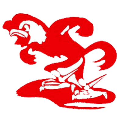 Screven County Gamecocks vs Lanier County Bulldogs - Soccer - Apr 29, 2025