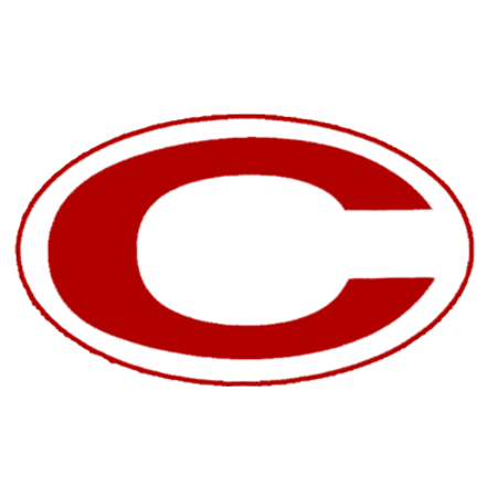 Clinch County Panthers vs Turner County Titans - Basketball - Jan 14, 2025