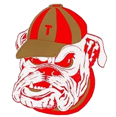 Thomasville Bulldogs vs Berrien County Rebels - Softball - Sep 16, 2025