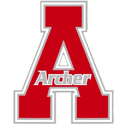 Archer Tigers vs McEachern Indians - GHSA Softball Round 1 Doubleheader ...